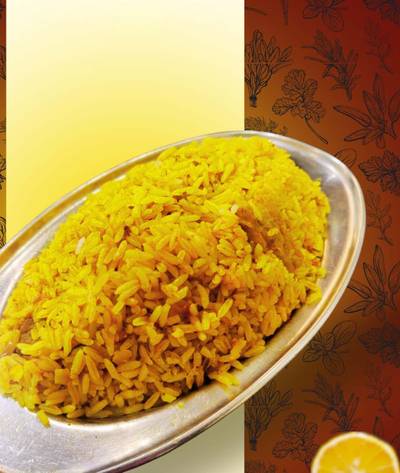 Tahari House in Kondhwa Pune | Order Food Online | Swiggy