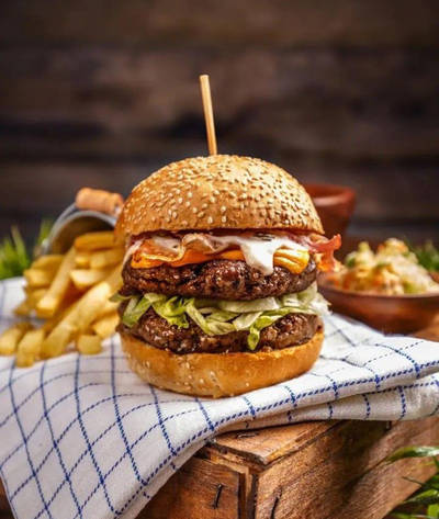 Food Mafia in Basharatpur Gorakhpur | Order Food Online | Swiggy