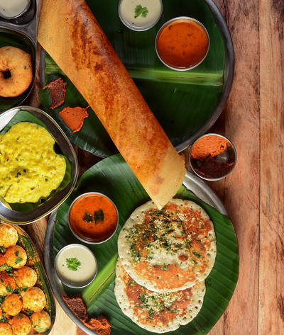 Durga Vihar in Panch Pakhadi Mumbai | Order Food Online | Swiggy