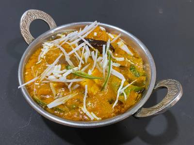 The Flavour Junction in Greenfields_FBD Faridabad | Order Food Online ...