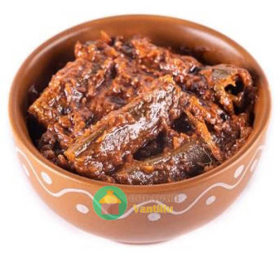 Order Food Online from Jampani Pickles in Bapu Nagar, Hyderabad | Swiggy