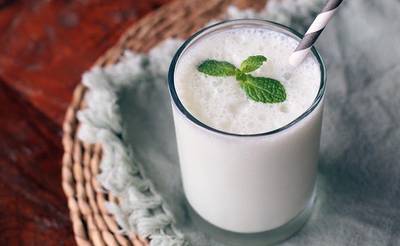 Lassi Spot in Bapatla Bapatla&Chirala | Order Food Online | Swiggy