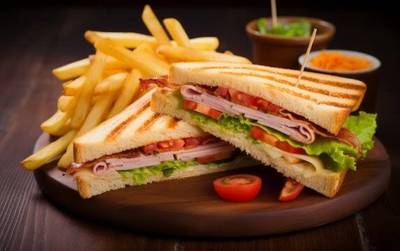 Roti Junction in Benz Circle and Auto Nagar Vijayawada | Order Food ...