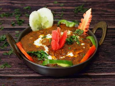 Heritage Haveli in Nr. Indira Circle Rajkot | Order Food Online | Swiggy