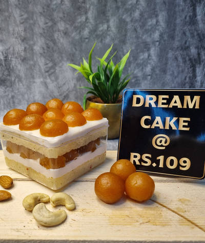 FB Cakes in Porur Chennai | Order Food Online | Swiggy