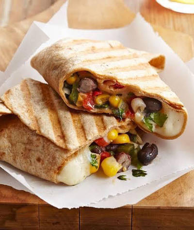 Quick Bites by Highway Kitchen in Dabolim Central Goa | Order Food ...