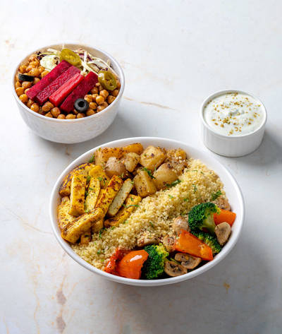 Order Food Online from Food Darzee in Shivai Dongre indi Premises ...