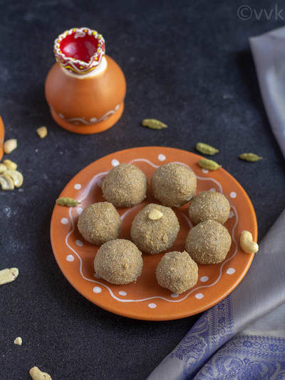 Mathys Traditional Sweets in Ganapathy Coimbatore | Order Food Online ...