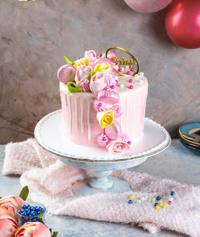Sehgal Pastry Shop in Priya Enclave Delhi | Order Food Online | Swiggy