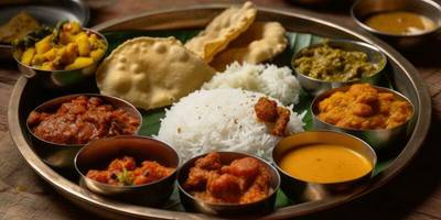 Savi Sagar in Peenya Bangalore | Order Food Online | Swiggy