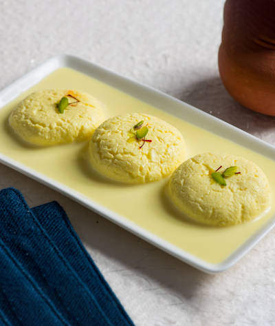 Shree Mithai in Nungambakkam Chennai | Order Food Online | Swiggy