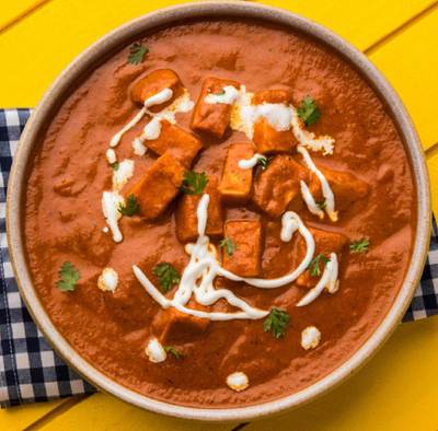 Darbar Food Palace in Sector 15 Gurgaon | Order Food Online | Swiggy