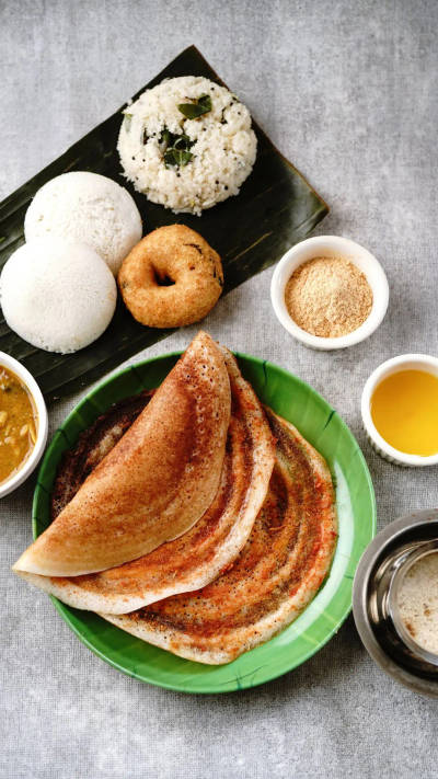 Namaste Bharat in Nehru Nagar Bhilai | Order Food Online | Swiggy