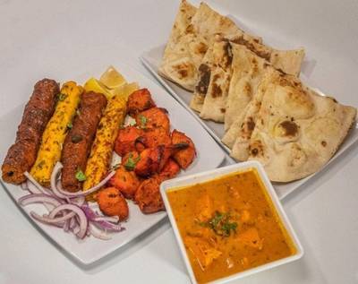 Order Food Online from Qistaniya Family Restaurant in Mira Road, Mumbai ...