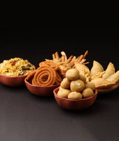 Kumar sweets in Air Colony Kurukshetra | Order Food Online | Swiggy