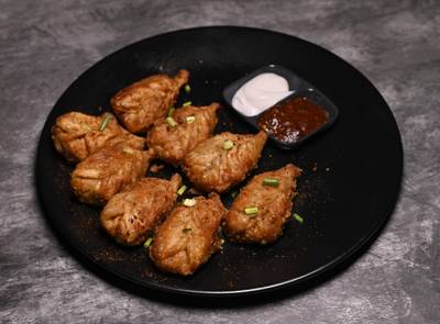 Bong Ching in Thakurpukur Kolkata | Order Food Online | Swiggy