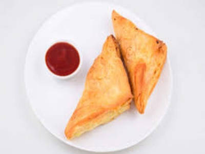 Good Luck Cakers in Regenta Inn Sambalpur | Order Food Online | Swiggy