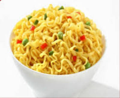 Prem Food Restaurant in Dilshad Gardens Delhi | Order Food Online | Swiggy