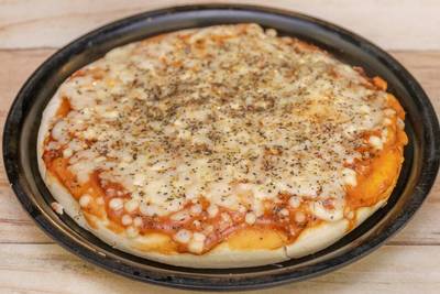 Pizza Parlour in Rewa Local Rewa | Order Food Online | Swiggy