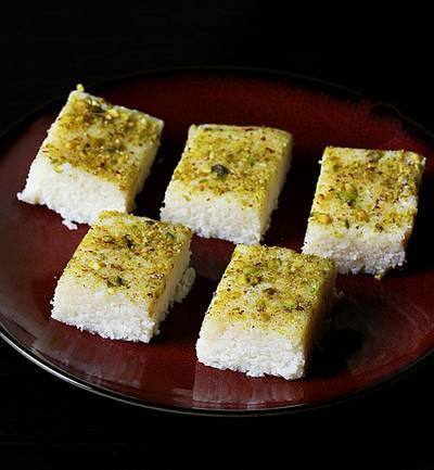 Order Food Online from Mithai Hi Mithai in Sagar Enclave, Gurgaon | Swiggy