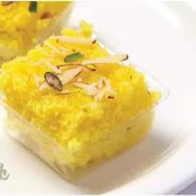 New Shaheen Sweets in Santoshnagar & Saidabad Hyderabad | Order Food ...