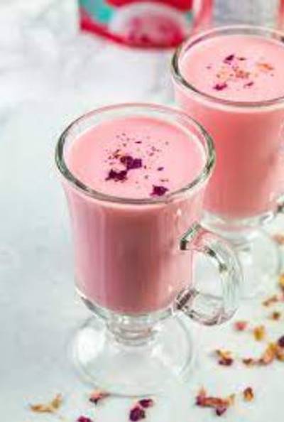 Order Food Online from Apsara Badam Milk Since 1972 in Panchsheel ...