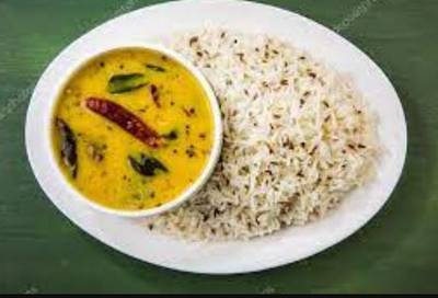 Daal Rotti in Royapettah Chennai | Order Food Online | Swiggy