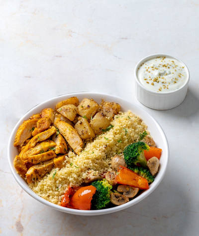 Food Darzee in Malad Kan West Mumbai | Order Food Online | Swiggy