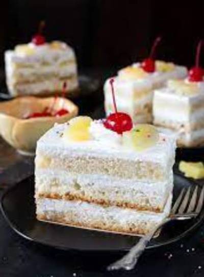 Benaka Delight in Kanakapura Road Bangalore | Order Food Online | Swiggy