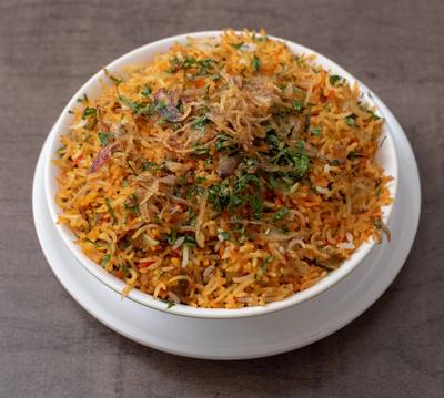 Order Food Online from Oriol Cafe in Thoraipakkam, Chennai | Swiggy