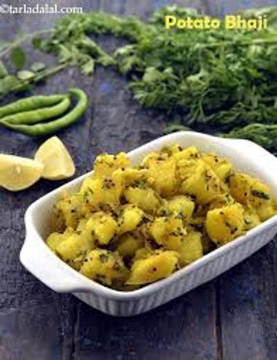 Machli in Raja Park Jaipur | Order Food Online | Swiggy