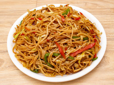 The Kaafal Tree in Dwarka 2 Delhi | Order Food Online | Swiggy