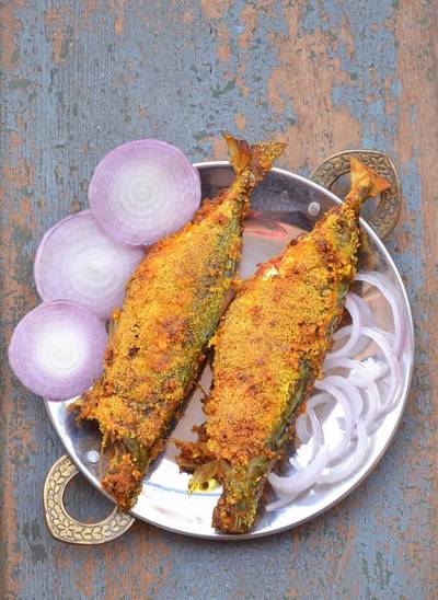 Coastalsnappy Kitchen in Nahare Pune | Order Food Online | Swiggy