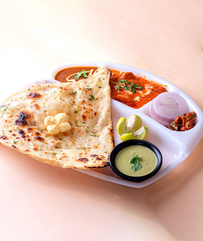 Sikori in Sahakar Nagar Bangalore | Order Food Online | Swiggy