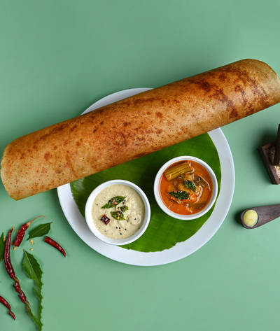 IDLYgo PLUS in Neelambar Building Shakespeare Sarani Kolkata | Order ...