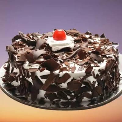 Cake For You in Vrindavan Mathura | Order Food Online | Swiggy