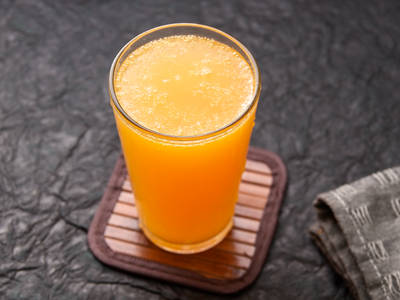 Teasta Tea Shop in SECTOR 46 Noida 1 | Order Food Online | Swiggy