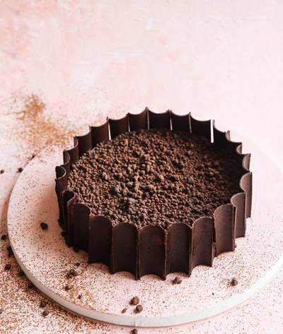 Deliure & The Eatrium in Borivali Mumbai | Order Food Online | Swiggy