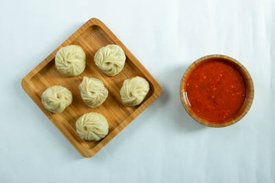 Half Fried in Mayur Vihar Delhi | Order Food Online | Swiggy