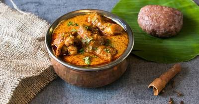 Bharateeyam - The Indian Cuisine in LULU Mall, KPHB Hyderabad | Order ...