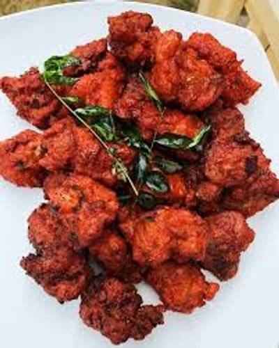 Order Food Online from Sona Sky Lounge in Chapaguri,, Bongaigaon | Swiggy