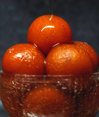 Order Food Online from Minerva sweets in Upparpally, Hyderabad | Swiggy