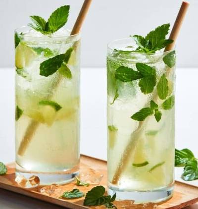 Order Food Online from Brewing Partners in Sant Tukaram Nagar, Pune ...