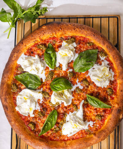 Galaxy Pizza in Sector 51 Gurgaon | Order Food Online | Swiggy