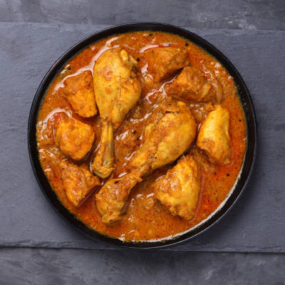 Order Food Online from Palle Vindu in Kukatpally, Hyderabad | Swiggy