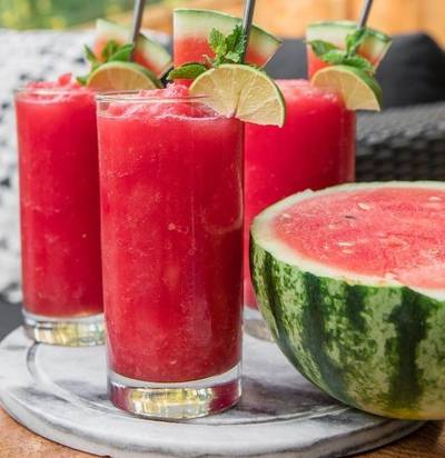 The Fruit Zone in Electronic City Bangalore | Order Food Online | Swiggy