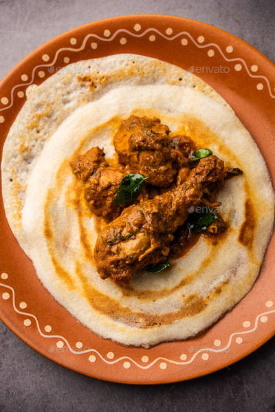 Order Food Online from Swastik Kitchen in ZP Rd, Hyderabad | Swiggy