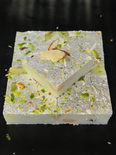 Ravi Sweets in Gachibowli Hyderabad | Order Food Online | Swiggy