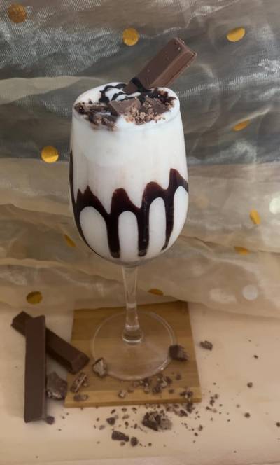 The Fresh Blendz | Home delivery | Order online | Unnathi Gardens Thane ...