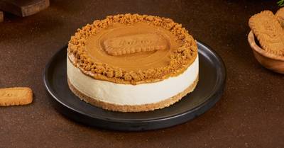 FNP Cakes By Ferns N Petals | Home delivery | Order online | AKOTA ...